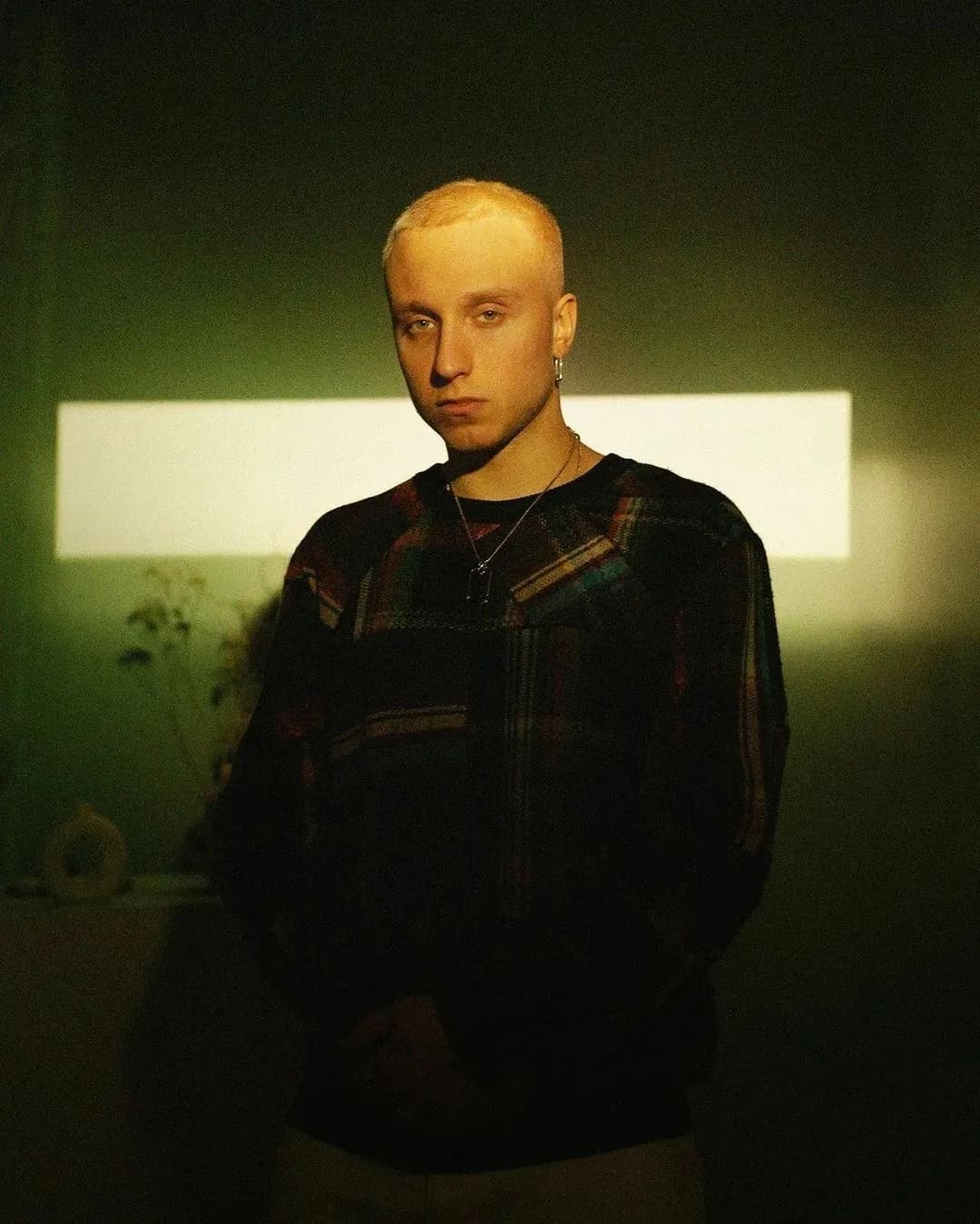 Live performance of T-Fest hits at Silk Factory Studio Tbilisi | events ...