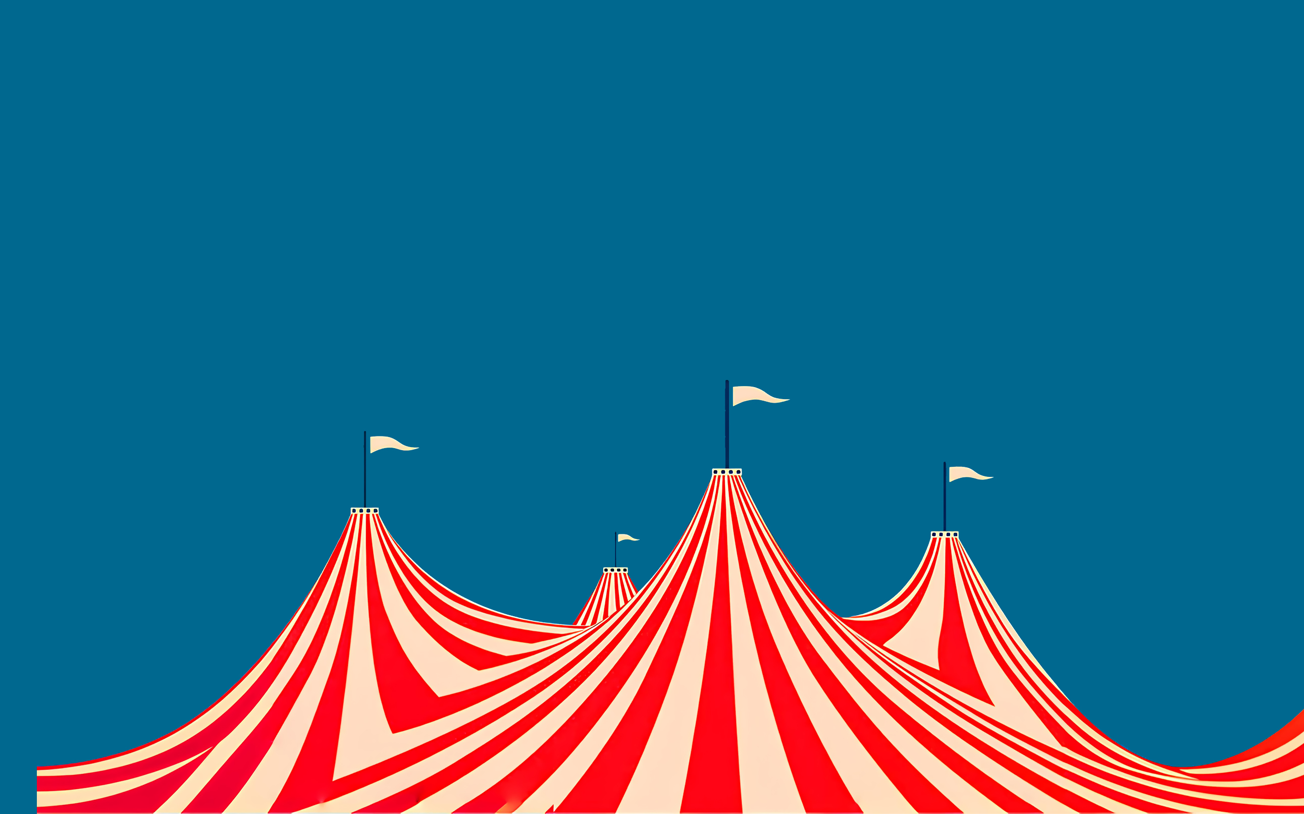 St. Petersburg Circuses — buy tickets online for 2026-2027