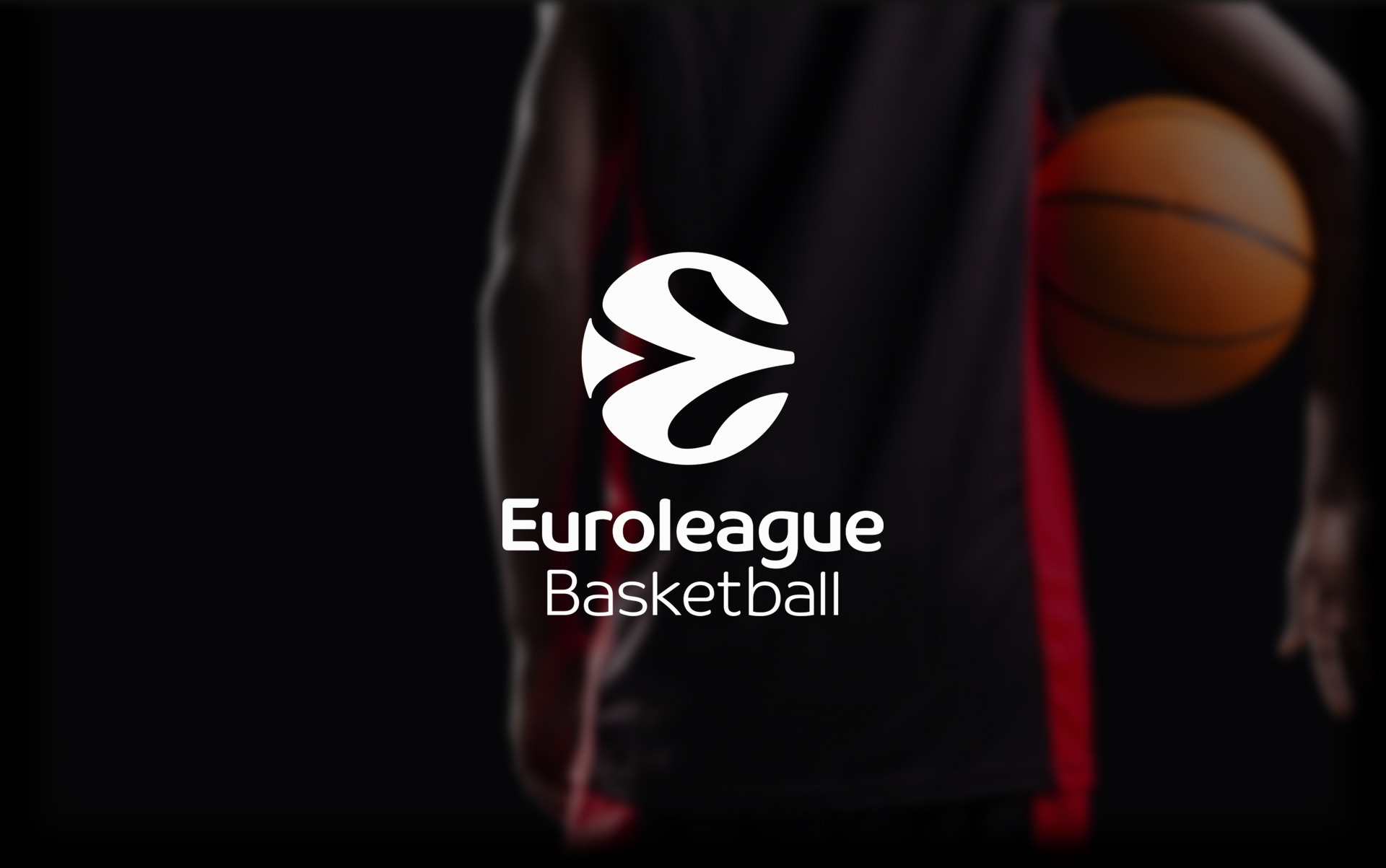 Euroleague Final Four 2025: Semifinals at Etihad Arena, Abu Dhabi ...