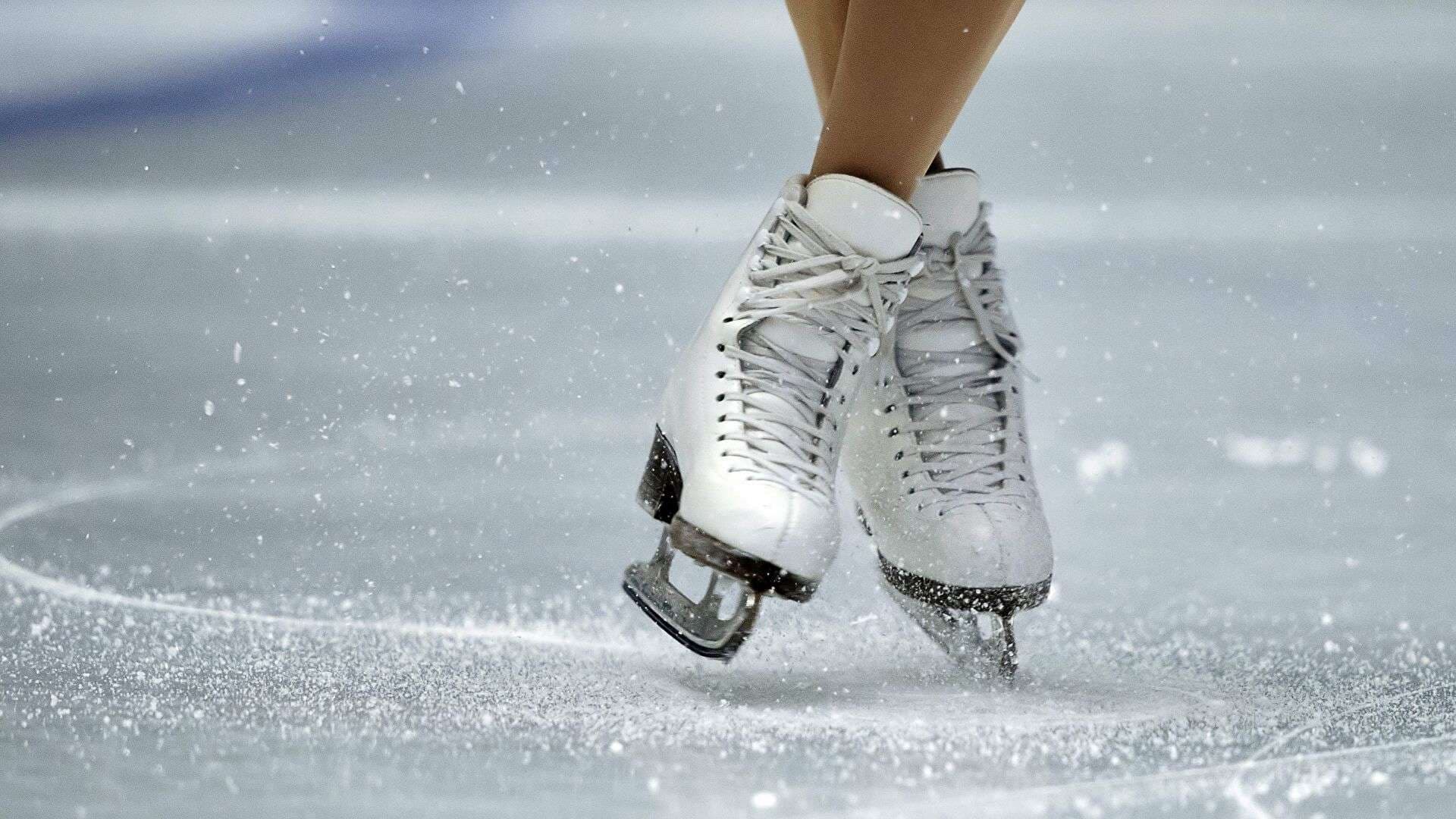 Russian Figure Skating Championship 2025: Impressive tricks and grace ...